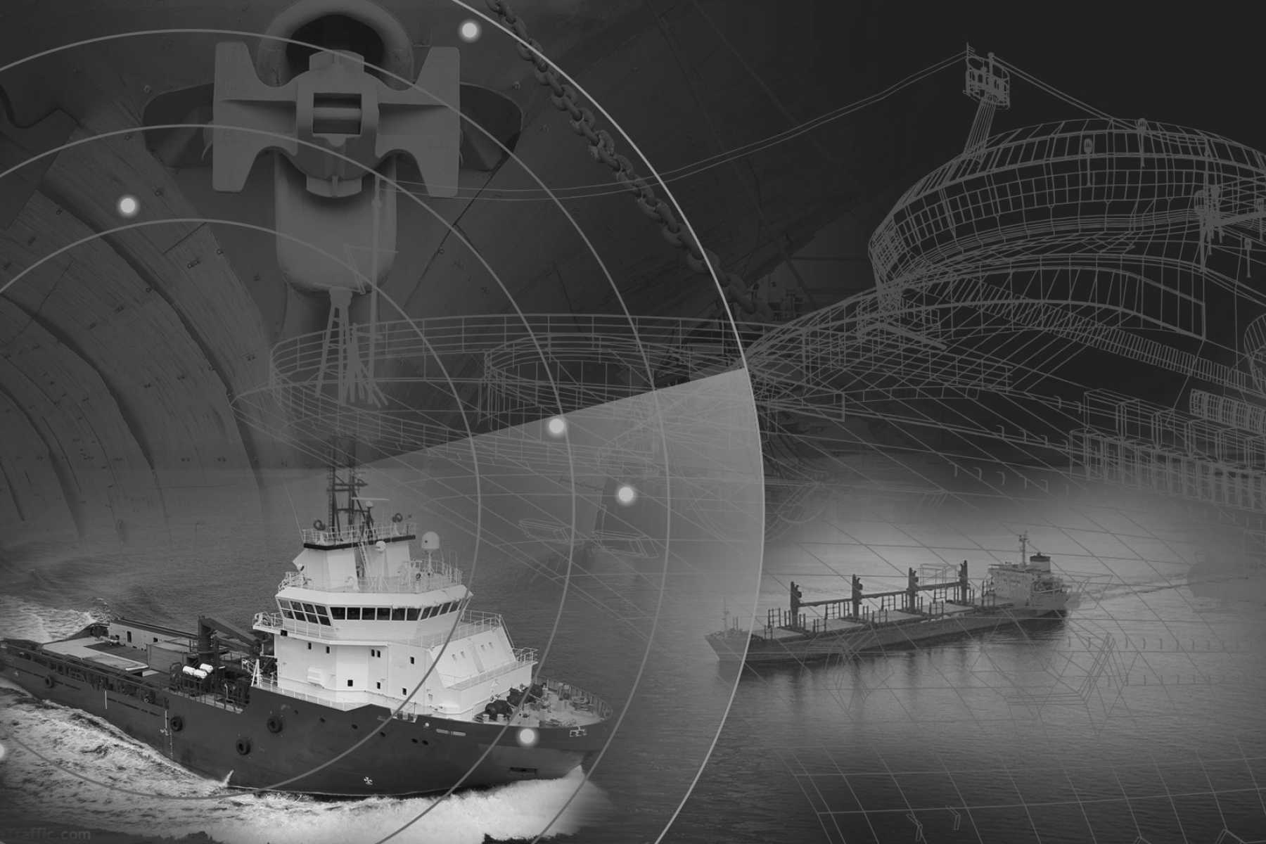 Maritime Consultancy - Pivot Maritime